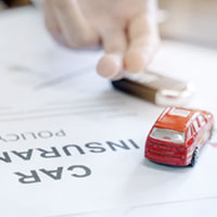 Basic Auto Insurance Definitions - BlueStar General Insurance Agency, Inc